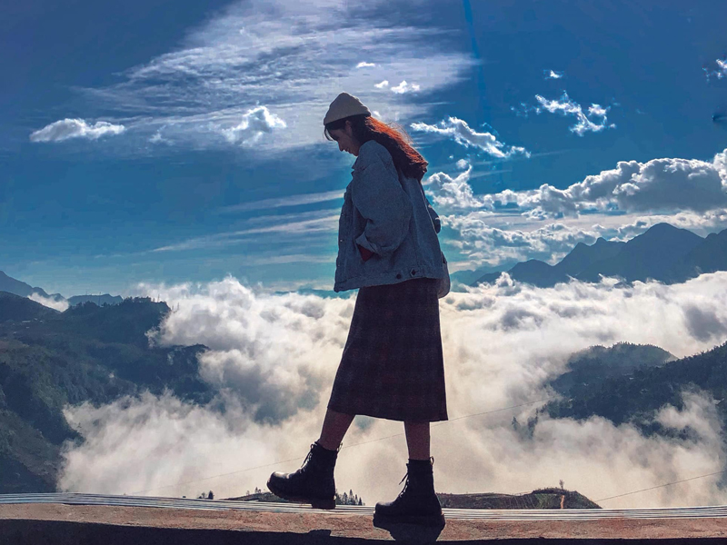 Tour_Den_Ong_Bay_Sapa_Ham_Rong_Fansipan_Ban_Cat_Cat_Cau_Kinh_Rong_May ...